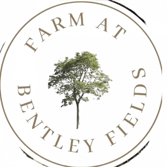 Farm at Bentley Fields - Eventsured