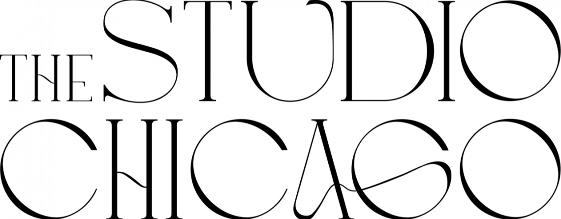 The Studio Chicago - Eventsured