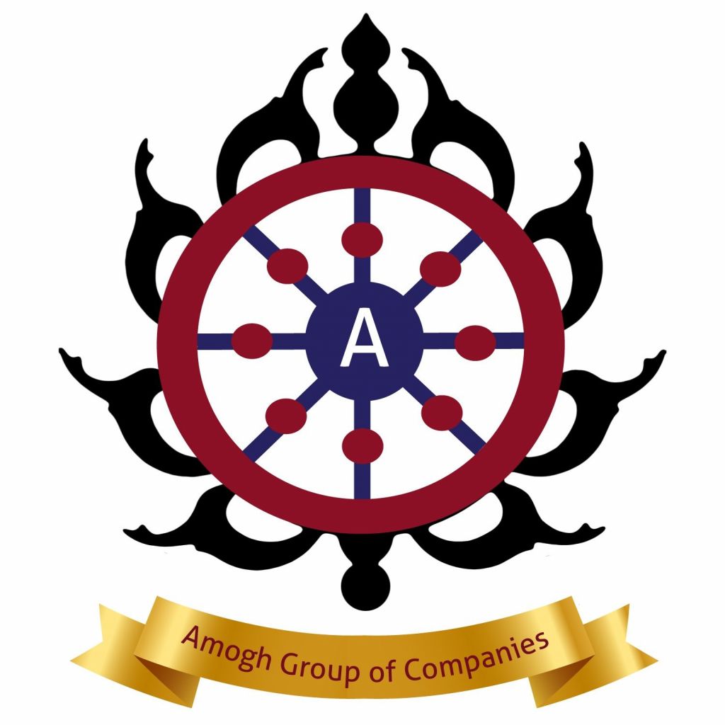 Amogh Associates LLC - Eventsured