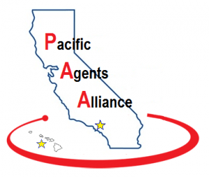 Pacific Agents Alliance - Eventsured
