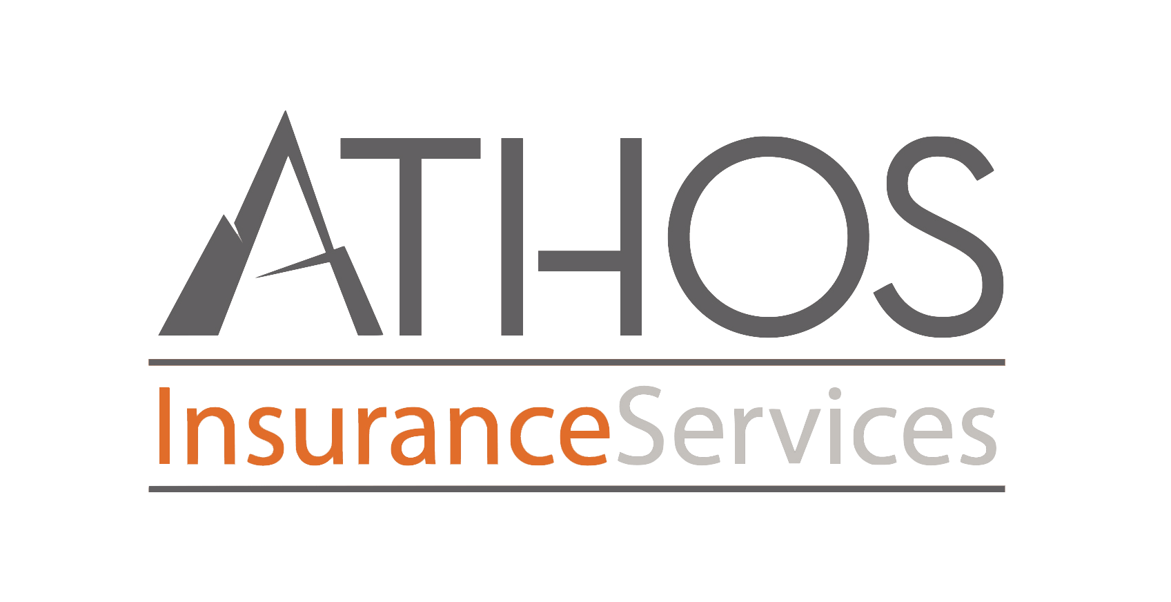 Athos Insurance Services LLC - Eventsured