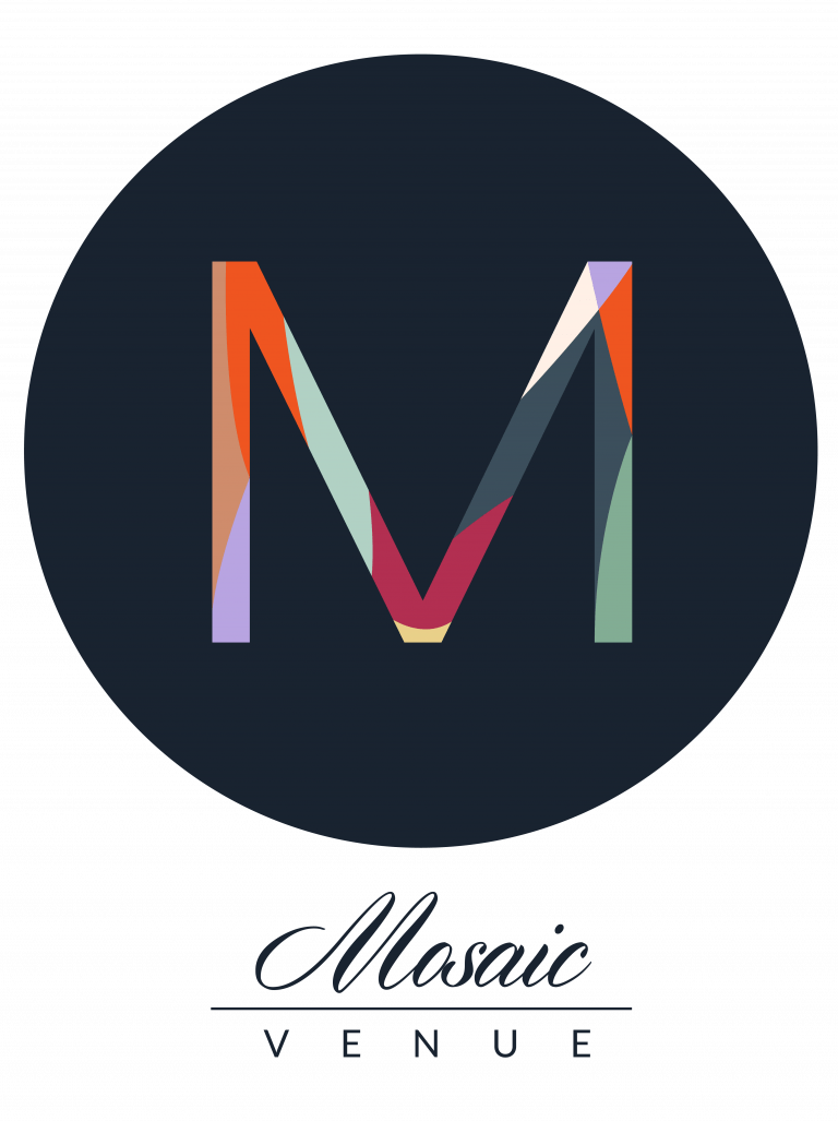 Mosaic Venue - Eventsured