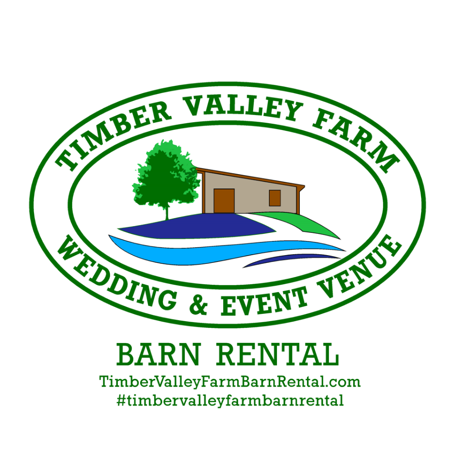 Timber Valley Farm Barn Rental - Eventsured
