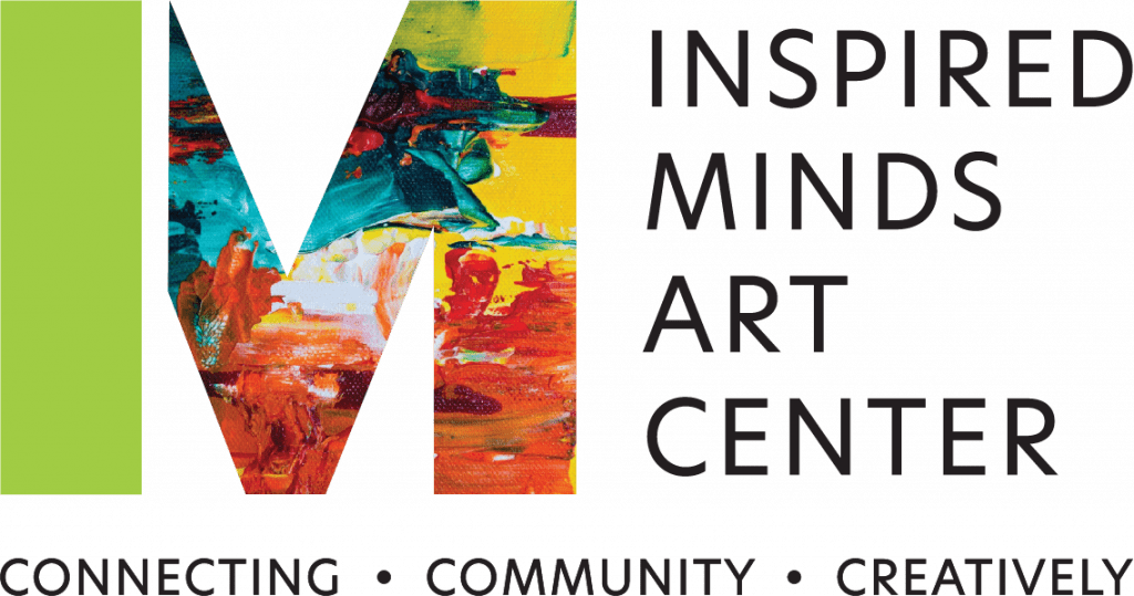 Inspired Minds Art Center - Eventsured