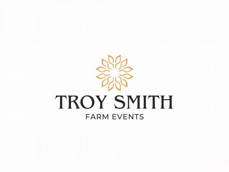 Venue on Troy Smith - Eventsured