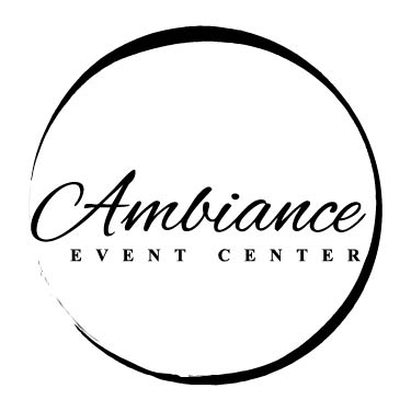 Ambiance Event Center - Eventsured