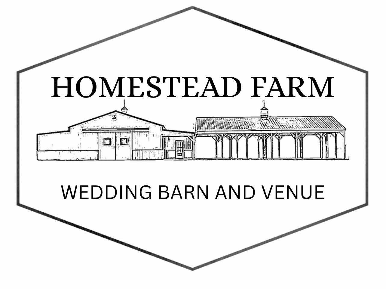 Homestead Farm - Eventsured