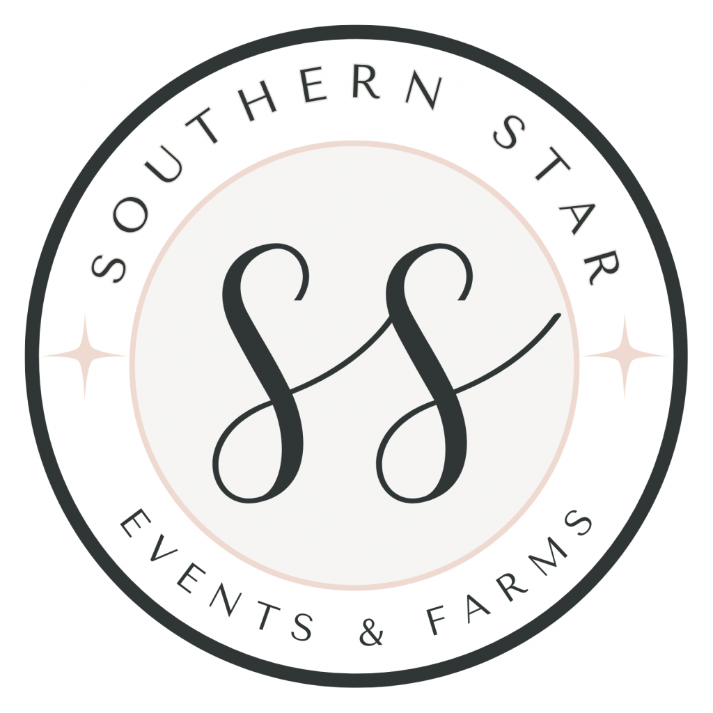 Southern Star - Eventsured