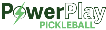 PowerPlay Pickleball - Eventsured