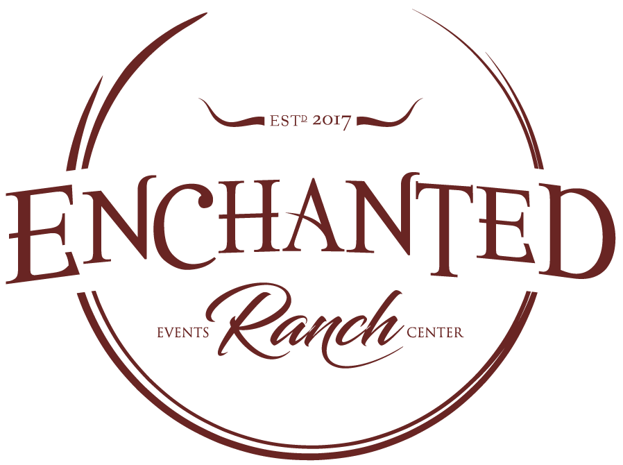 Enchanted Ranch - Eventsured