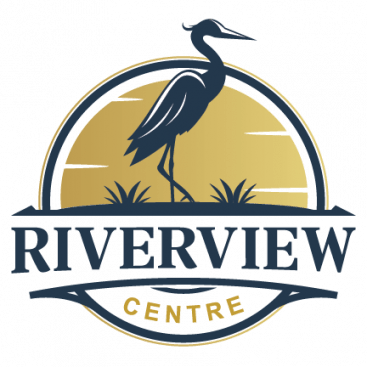 Riverview Centre - Eventsured
